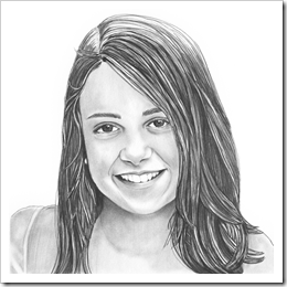 Meet My New Sponsor: Megan Winchell Peter - A Thoughtful Place